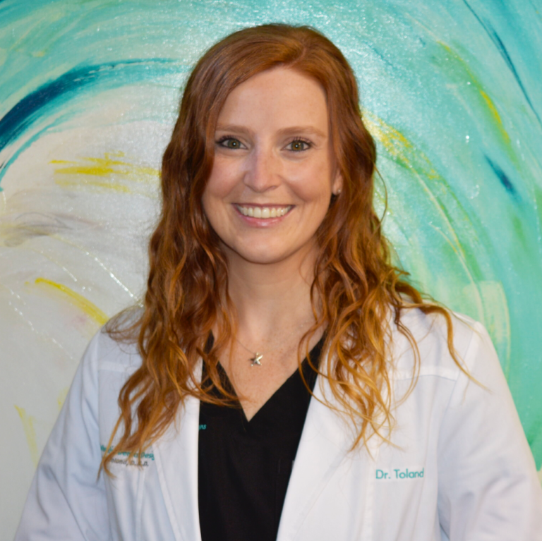 Authentic Dental Designs - Dentist in La Mesa, CA | Dr. Meghan Toland ...